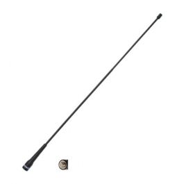 Lafayette 3096 Skogsantenn. 155 MHz MX Utomhusliv